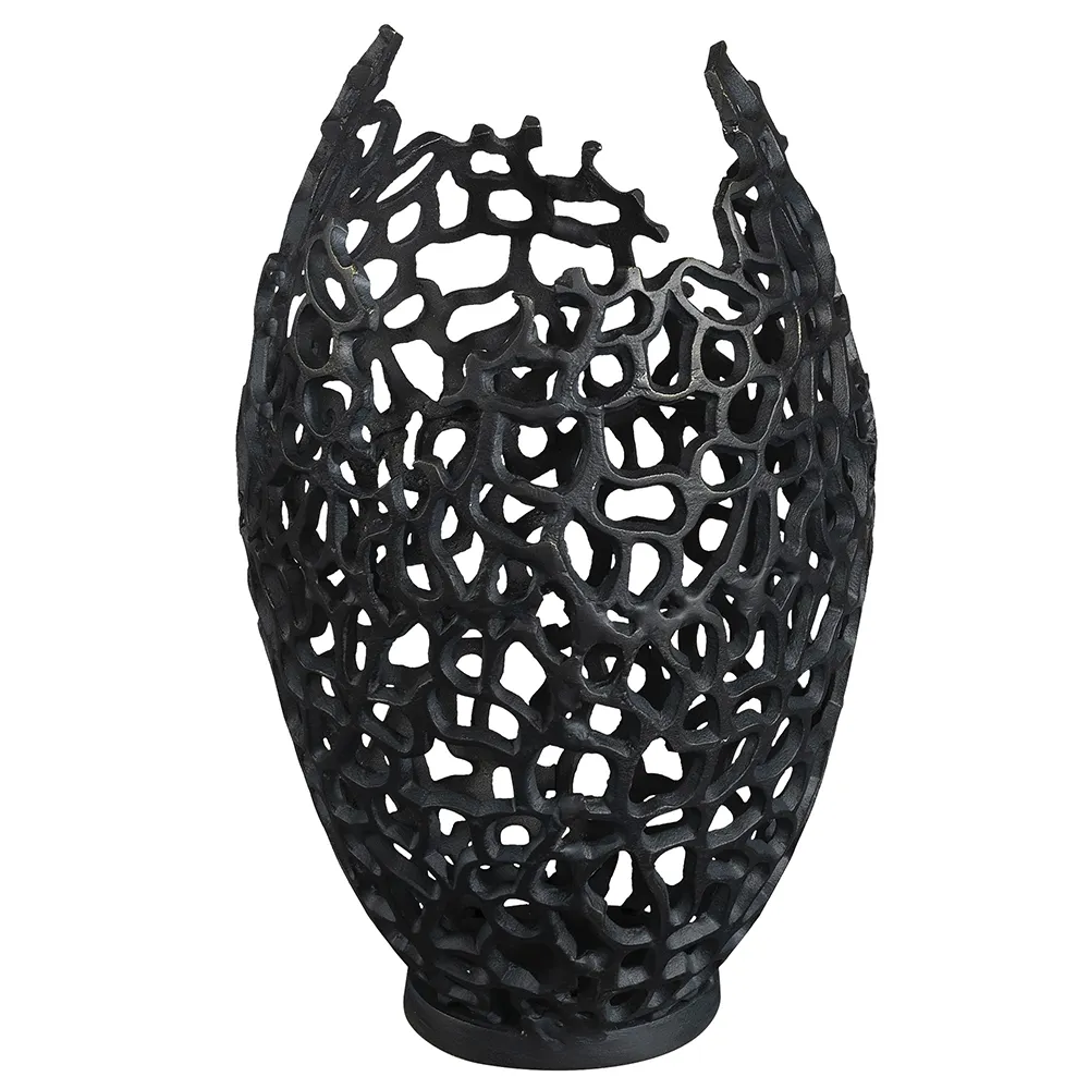 Artwood Bari Lykt liten | Kjøp fra Hulténs