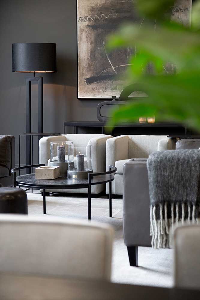 Artwood Salongbord Capulus Artwood | Kjøp fra Hulténs