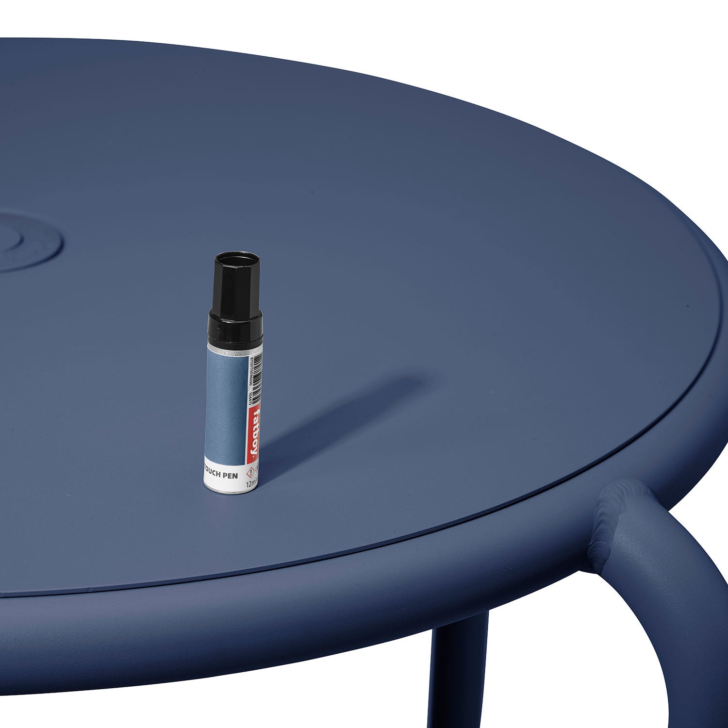 Fatboy Retouch pen dark ocean | Kjøp fra Hulténs